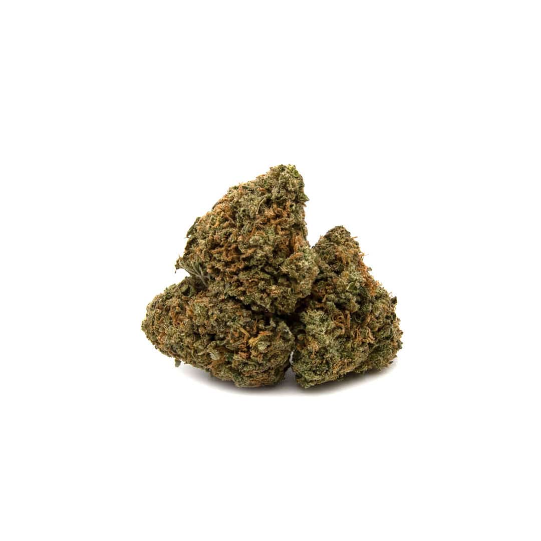 Lemon Walker OG | Pacific Grass