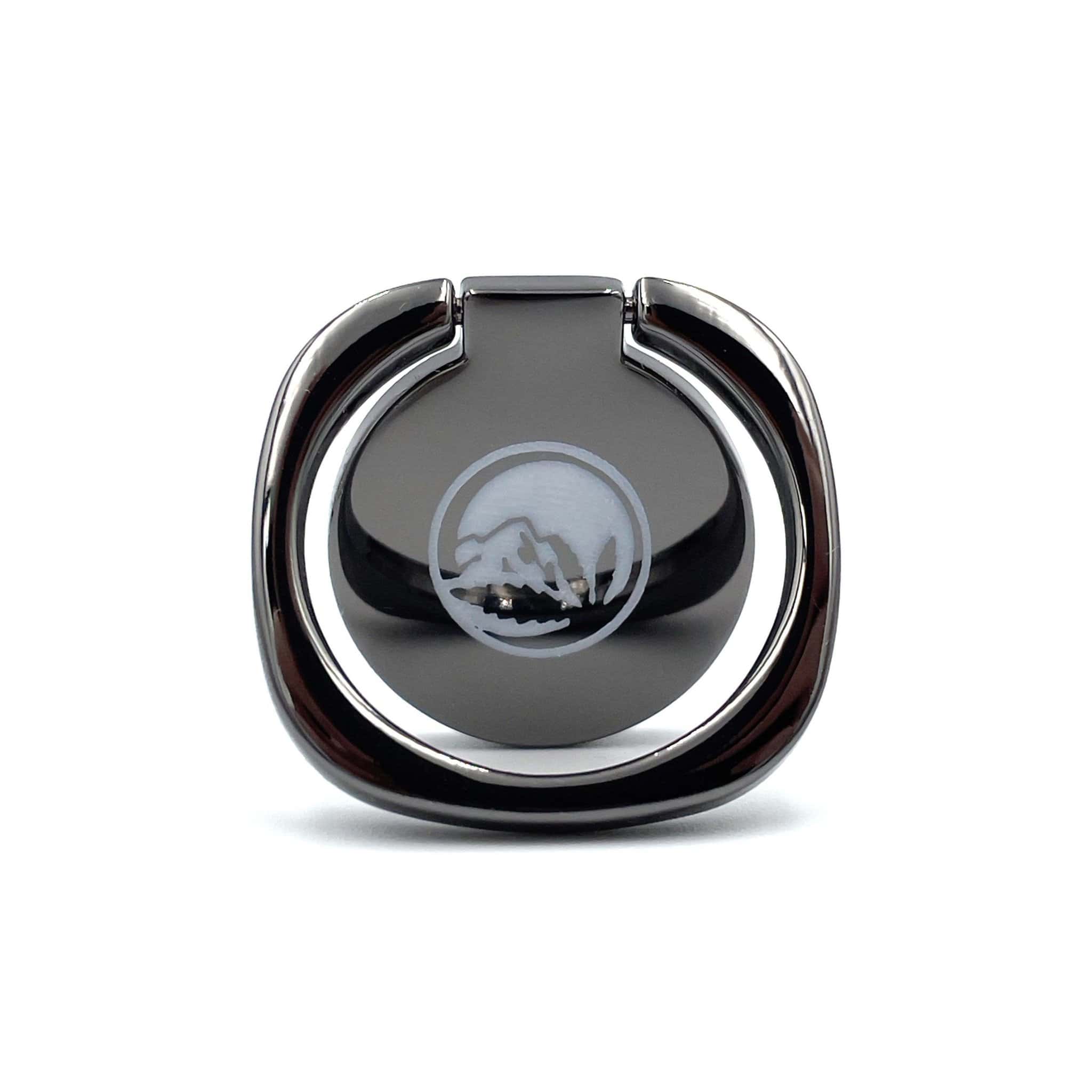 Pacific Grass Smartphone Ring Stand | Pacific Grass