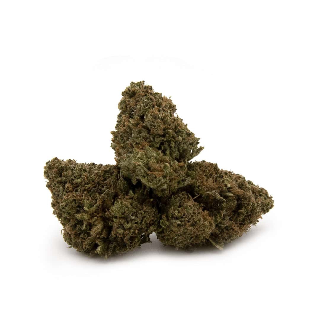 Buy Purple Rockstar Online | Pacific Grass