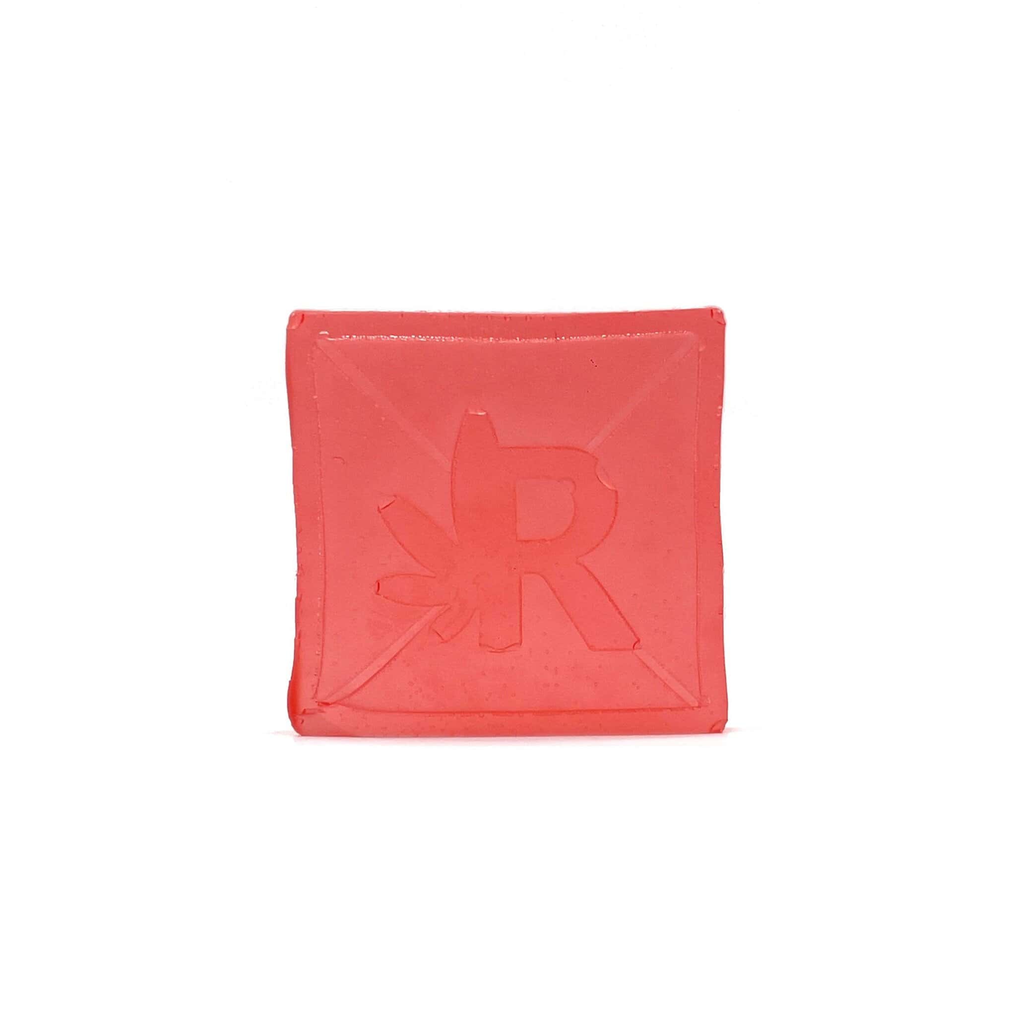Ripped Edibles - Sample High Dose Atomic Square | Pacific Grass