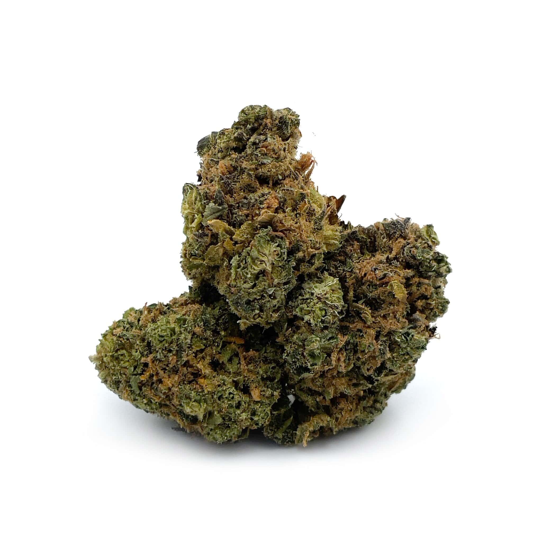 Shishkaberry - Smalls | Pacific Grass