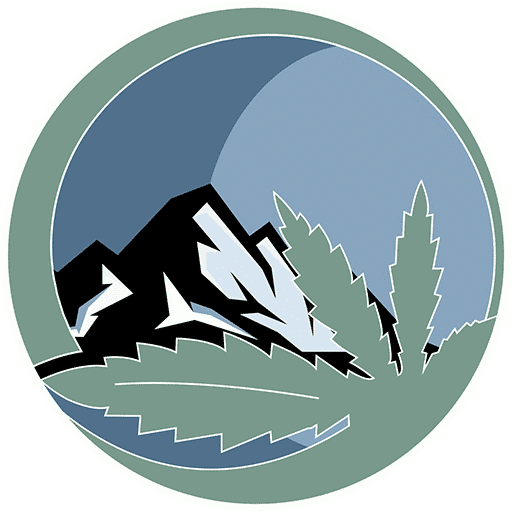 Premium House Products | Pacific Grass