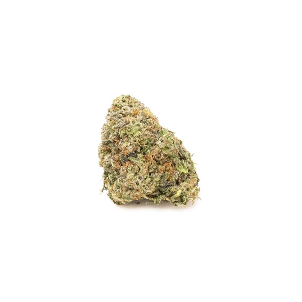 Sun Peaks Cultivation - Wedding Cake | Pacific Grass